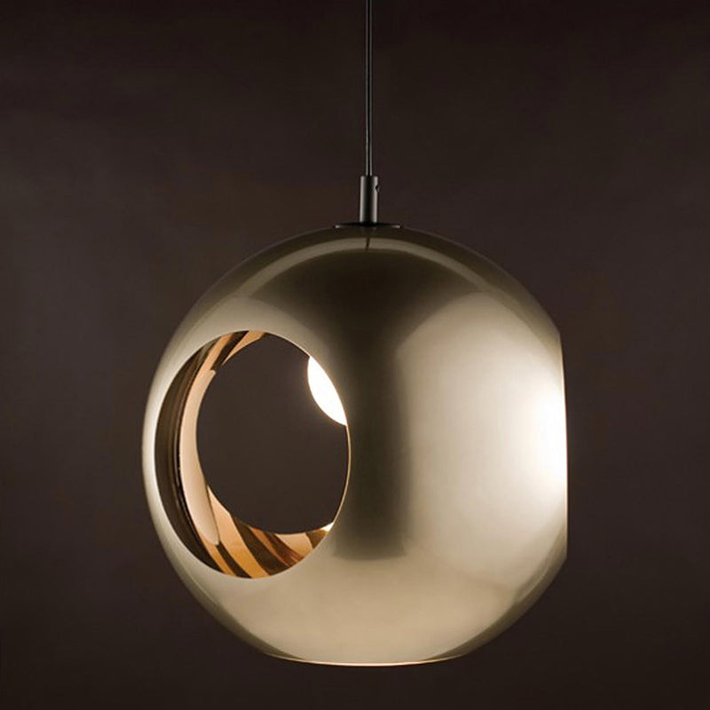 Concept Lighting Sydney