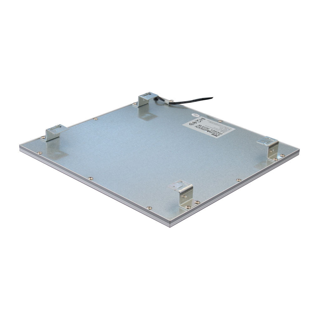 PANEL-303 LED 18W 30X30 SLR – Concept Lighting Sydney