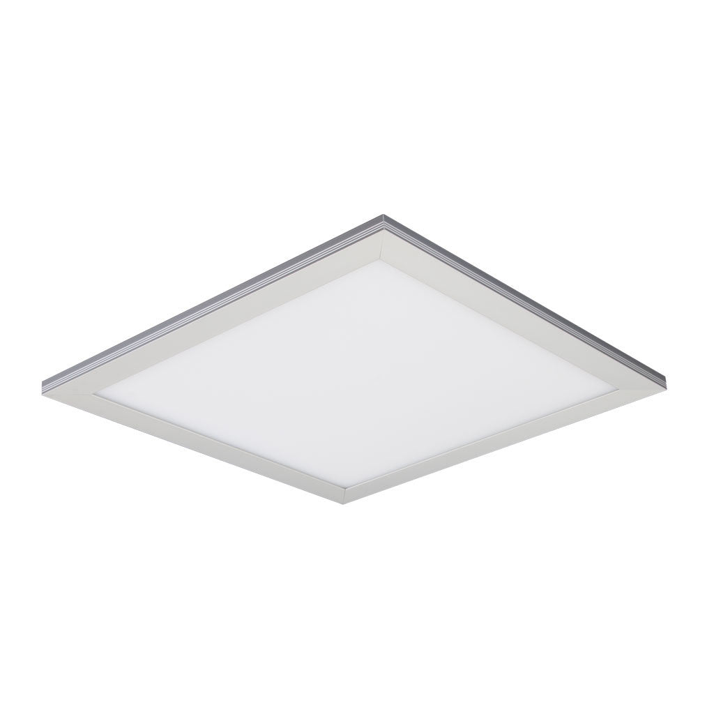 PANEL-303 LED 18W 30X30 SLR – Concept Lighting Sydney