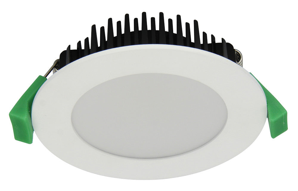 TEK-10 RND 10W LED KIT – Concept Lighting Sydney