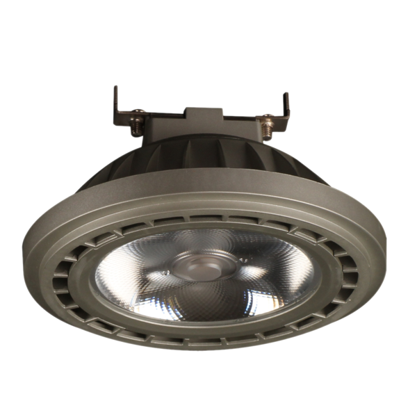 LED AR111 - 12W – Concept Lighting Sydney