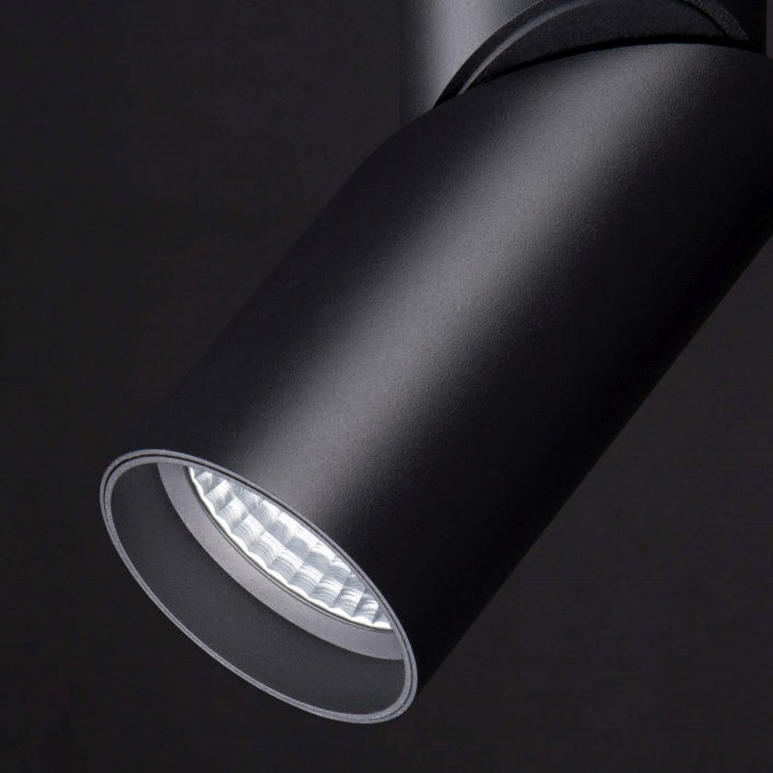 GLIDER – Concept Lighting Sydney